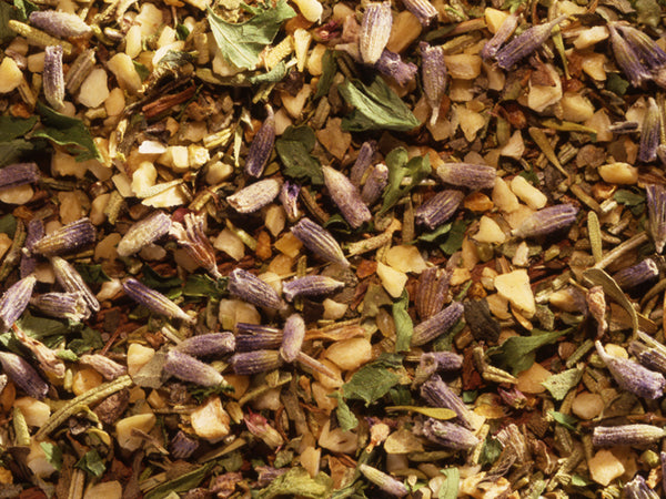 All Purpose Chicken Stock – Victoria Gourmet