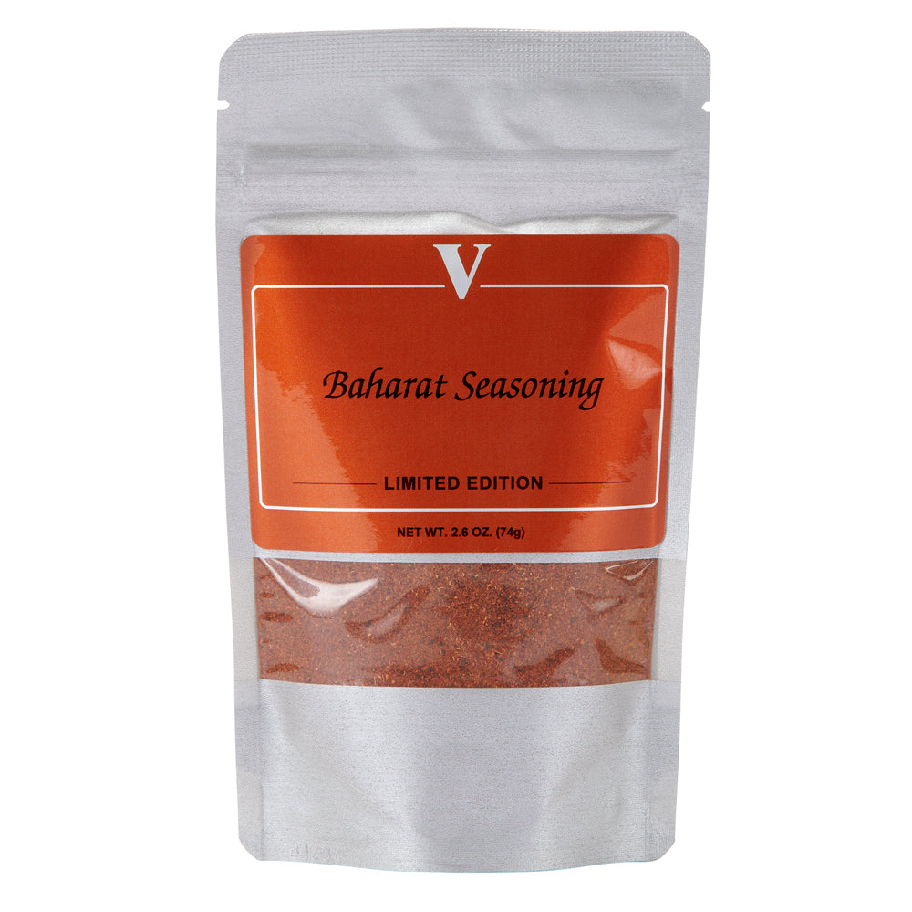 Baharat Seasoning – Victoria Gourmet