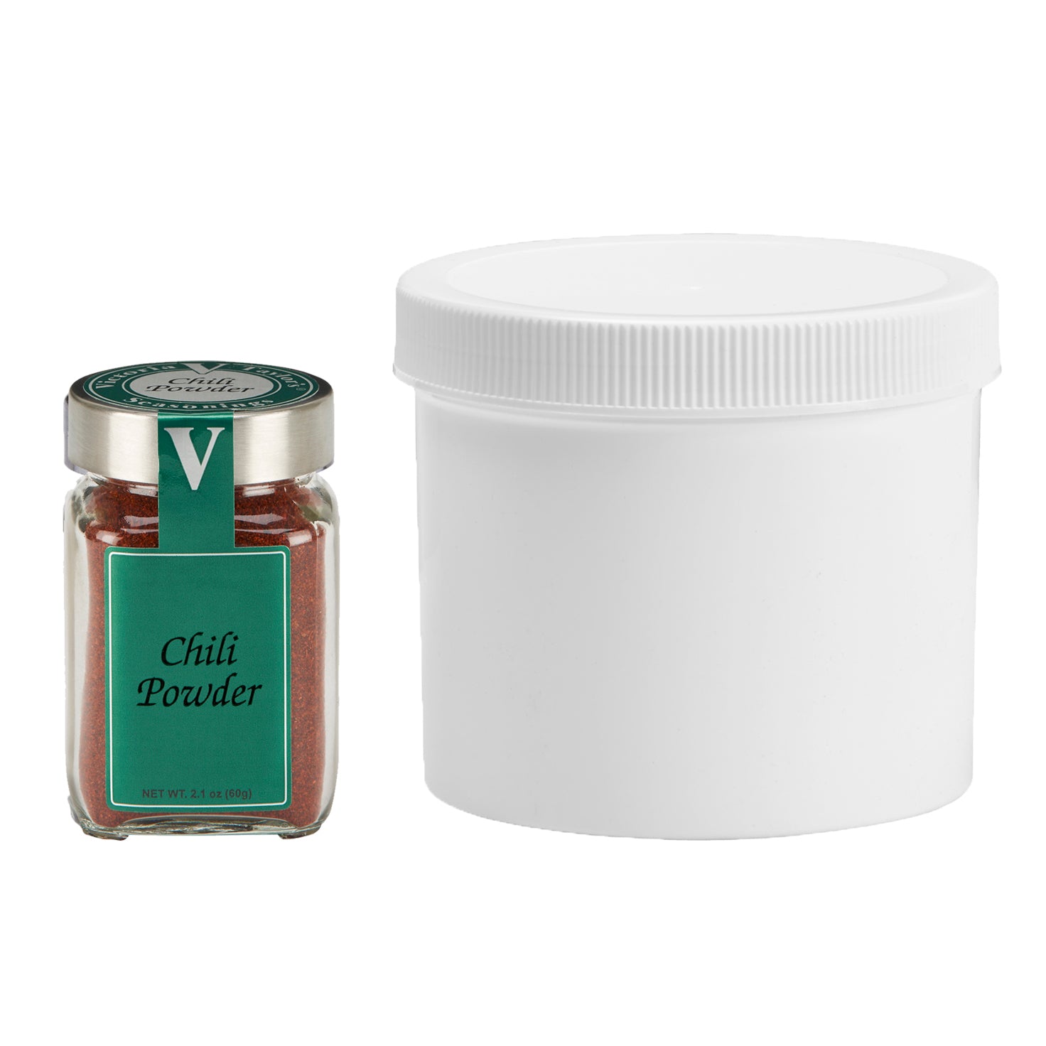 Chili Powder – Victoria Gourmet