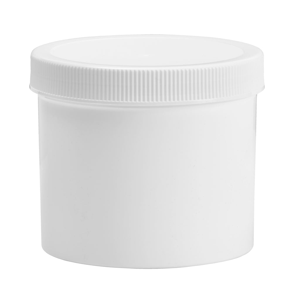 Red Pepper Flakes – Victoria Gourmet